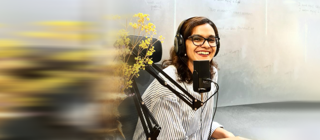 About us – Ordinary Courage